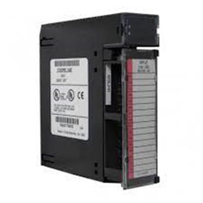 中国 GE|IC698PSA100E|電源モジュール 販売のため