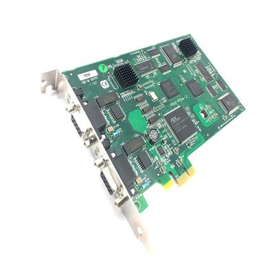 China WOODHEAD | SST-PFB3-VME-2 | MÓDULO DE INTERFAZ en venta