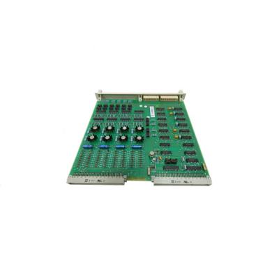 중국 ABB | AO523 1SAP250200R0001 | 회로판 판매용