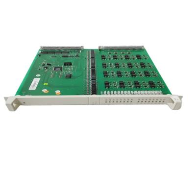 China ABB | 3BHE022287R0001 UCD240A01 | Placa de circuito en venta