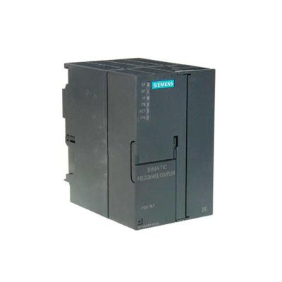 SIEMENS	| 6ES7157-0AC85-0XA0 | Regulador