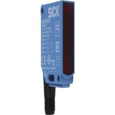 China DOENTE	 |  WTB12-3P2431 |  Sensor à venda