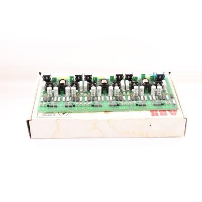 China ABB	| SAFT170PAC | Placa de circuito en venta