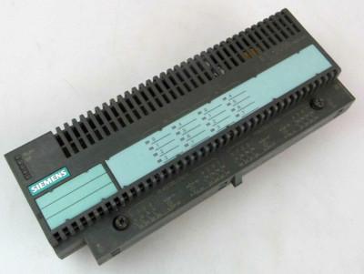 China IMS	|  MXCS100401G1  |   Regulador en venta