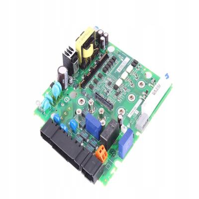 China B&R	 |  SVCON/1 CS0174100010  |  Placa de circuito à venda