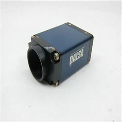 China Módulo del sensor del voltaje del aislamiento de la precisión de CR-GEN0-M6400R3 DALSA en venta