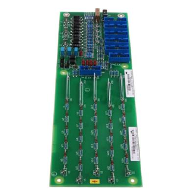 SDCS-PIN-51-COAT 3ADT220090R0006  ABB   inverter DC control speed board