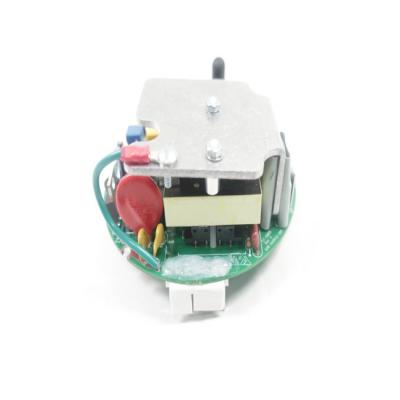중국 EC-0895 50B-040652-001 요르단 제어 자동화  DCS 판매용