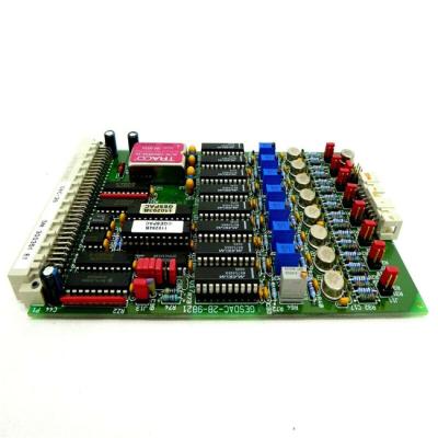Китай Компьютер СИЛЫ 16-01 SYS68K CPU-40B/16 одноплатный продается