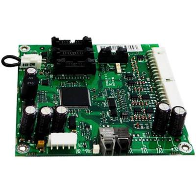 중국 CINT-01C 68989841 ABB MC 인터페이스 보드 ABB 모듈 판매용