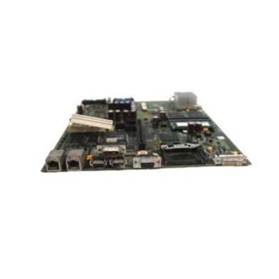 Carte de tableau de commande d'industrie d'A5E00692292 A5E00692294-01 SIEMENS