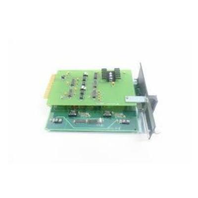 EQ2100IM DET-TRONICS LON Isolator