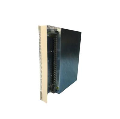 중국 AX670 3BSE000566R1 ABB 아날로그 혼합된 모듈 판매용