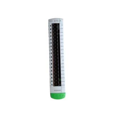 China DO272/A   KEBA   Digitaal Outputcontrolemechanisme Module Te koop