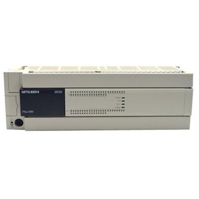 Regulador de proceso de FX3U-80MR MITSUBISHI