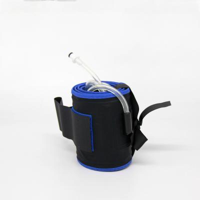 China Medical Adhesive Suture Material Unique Design Disposable Endotracheal Tube with Cuff for sale