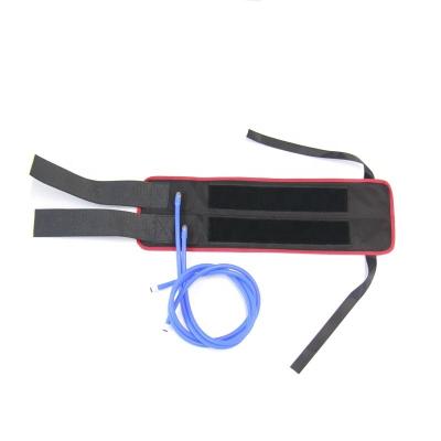 China Nylon pneumatische tourniquet manchet medisch verbruiksartikelen voor nuttige doeleinden Te koop