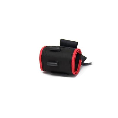 Cina Classe I Classificazione degli strumenti Manette a tourniquet cilindrici in TPU in vari stili in vendita