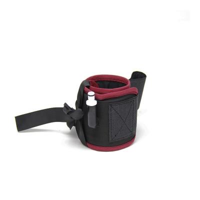 中国 消毒医療機器 初心者向けキット 安全用ターニケートマッシュ 標準 GB2626-2006 販売のため