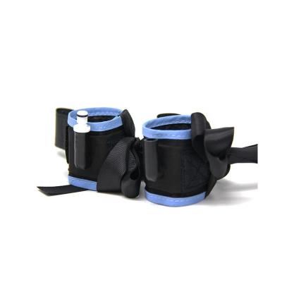 中国 ステリル医療機器 必須ツールニケートマッチ 必須クラスIの楽器 販売のため