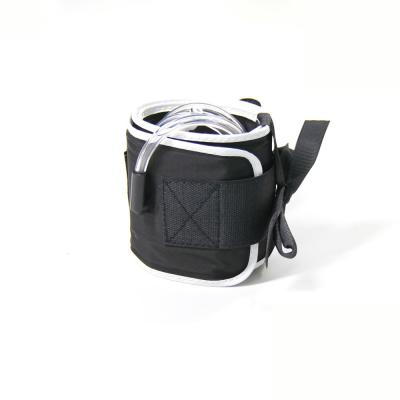 Cina Standard di sicurezza GB2626-2006 TPU Tourniquet chirurgico che riduce al minimo il disagio del paziente in vendita