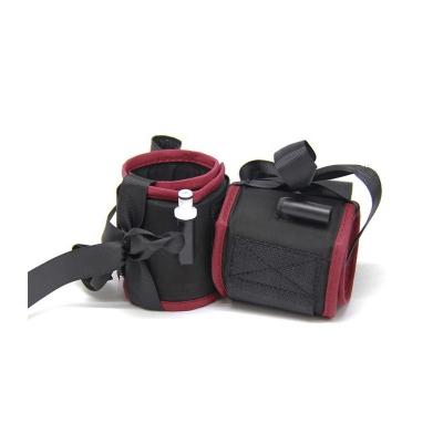 中国 SWIFTSEAL 膨らませられる圧縮帯 立即出血制御のための医療用粘着剤 販売のため