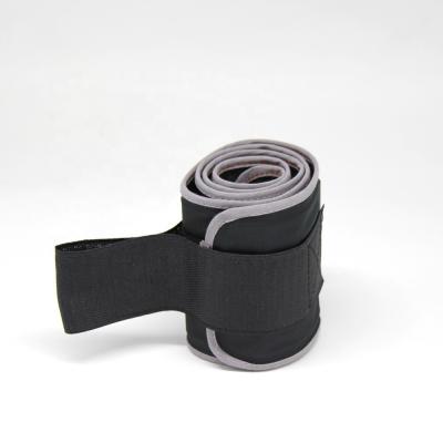 China GB2626-2006 Veiligheidsstandaard Eenmalig tourniquet manchet Medisch kleefstof hechtmateriaal Te koop