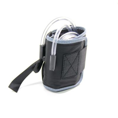 Cina TPU Medical Re-Used Tourniquet Cuff per interventi chirurgici ortopedici in vendita