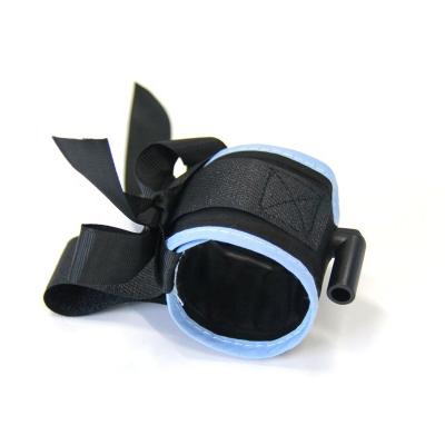 Cina CE ISO 13485 Certified Tourniquet Cuff for Surgical Supplies Standard GB2626-2006 in vendita