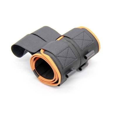 China Class I Vessel Control Bandage Conical Tourniquet Cuff Waterproof and Dirt-proof Design for sale