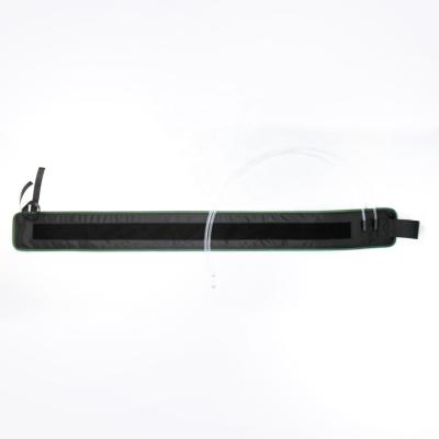China Medisch materiaal Accessoires Instant Relief Opblaasbare hemostatische banden door AliExpress Te koop