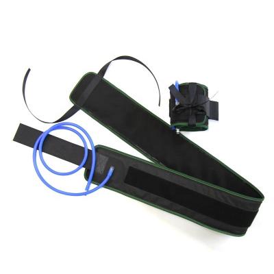 Cina Materiali medici accessori Banda emostatica portatile per una comodissima emostasi in vendita