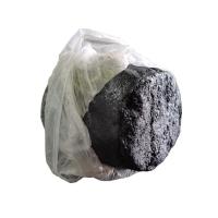Densità sic senz'acqua alla rinfusa 1.80g/Cm3 dell'argilla 10*15cm del foro di colata