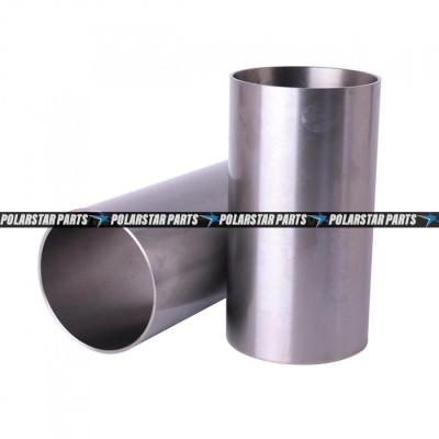 Cina Fodera Vame011626 del cilindro del motore del corredo 4d31 6d31t della ricostruzione di revisione di Hd550 Sk200-5 in vendita