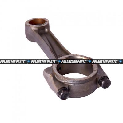 Cina biella DH700-7 SK200 4D31T ME012265 VAME012265 del motore 6D31 in vendita
