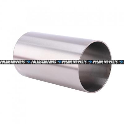 Cina Fodera diesel 4D34 6D34 4D32 VAME013366 ME013366 del cilindro SK200 in vendita