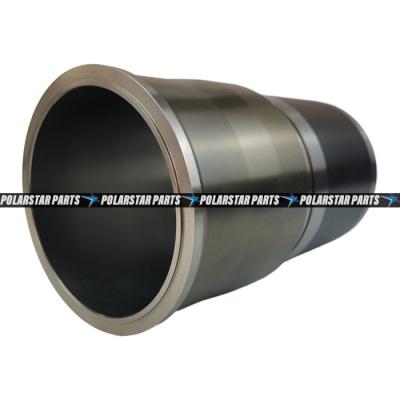 Cina 3685235 4374092 revisionano la ricostruzione Kit Cylinder Liner Kit Qsx 15 Isx15 4376392 2881719 in vendita