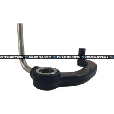 Cina Olio Jet Piston Cooling Nozzle QSM11 ISM11 M11 L10 3080708 di Cummins in vendita
