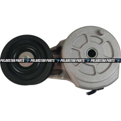 Cina tenditore Pc300-7 Pc360-7 3976831 della cinghia di sincronizzazione di 6ct 6ct8.3 6d114 in vendita