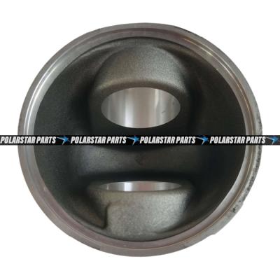 Cina Ricostruzione Kit Engine Cylinder Piston 6745312110 di revisione di PC3008 6D114 QSC8.3 6CT in vendita