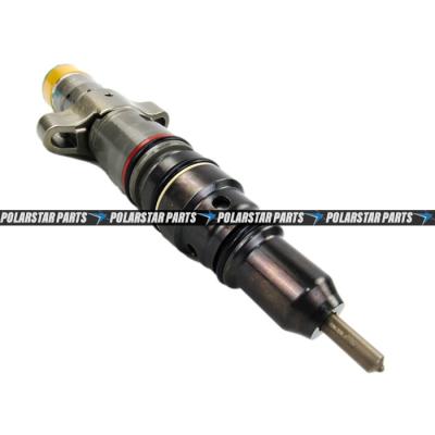 Cina Ugello di iniezione di carburante 387-9433 387-9438 dell'Assemblea 328-2574 dell'iniettore di combustibile diesel C9 in vendita