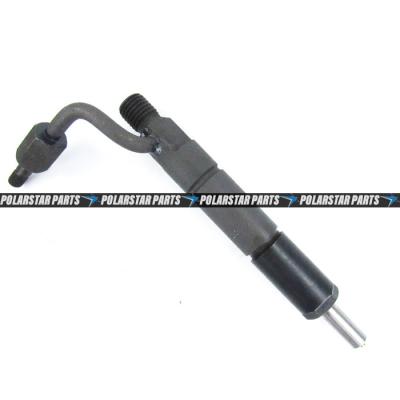 Cina Escavatore Fuel Injector Nozzle 1932749 193-2749 3066 S6K 320C in vendita