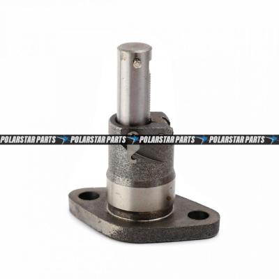 Cina Regolatore a ena 4M40 4M40T ME200248 139-8028 139-7902 del tenditore di Mitsubishi in vendita