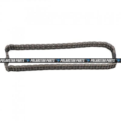 Cina ena 4M40 4M40T 190-5762 Me200244 di sincronizzazione del motore diesel di 98mm in vendita