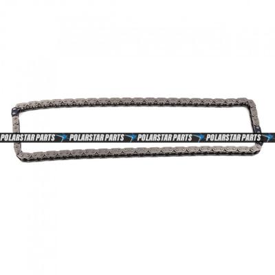 Cina ena cronometrante Me190012 190-5762 di E307 4m40 per l'escavatore Repair in vendita