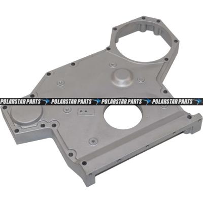 Cina Parti Saa6d95le B3.3 6204-21-3123 KOMATSU di Diesel Engine Timing dell'escavatore in vendita