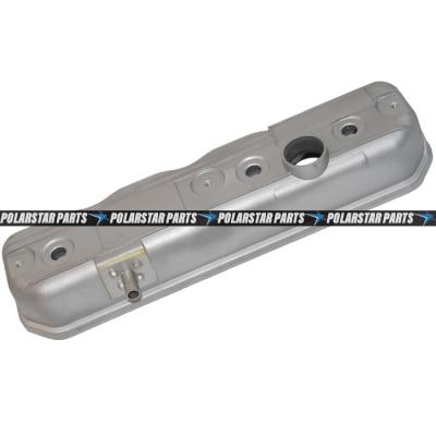 Cina Escavatore Spare Parts VI8941017681 Hitachi di 4BG1 Isuzu Valve Cover 4BD1 Kobelco in vendita