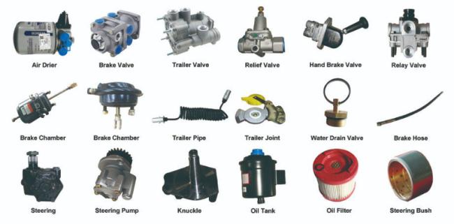 Sinotruk HOWO Engine Spare Parts Intercooler Outlet Hose Wg9719530108