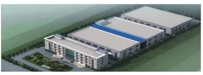 Low Price Weichai Piston Ring for Wp12 Engine