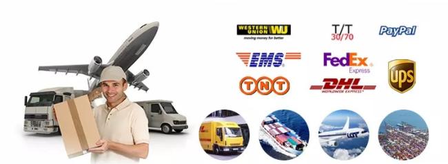Auto Part Air Compressor Superior Quality for Man 4471301815